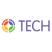 Job Listings - TECH, Inc. Jobs